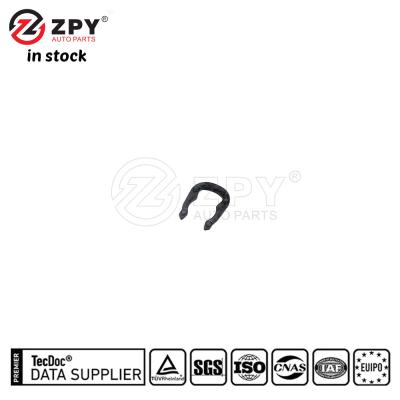 China ZPY 452121554 Water Temperature Sensor Clip For Audi A4 B8 Volkswagen Golf MK6 for sale
