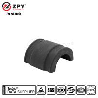 China ZPY 3D0411306 Lower Stabilizer Bar Bushing For Volkswagen Passat B6 Audi A4 B7 for sale