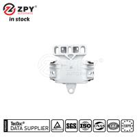 China ZPY 18D199555B Transmission Mount For Audi A3 8V Volkswagen Golf MK7 Seat Leon for sale