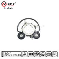 China ZPY 06L903133Q Generator Belt Tensioner For Audi A4 B8 Volkswagen Passat B7 for sale