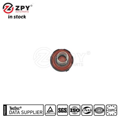 China ZPY 06M198542 Oil Water Separator Cover For Audi A6 C6 Volkswagen Phaeton for sale