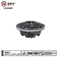 China ZPY 8K0412377C Front Shock Absorber Mount For Audi Q5 8R SQ5 for sale