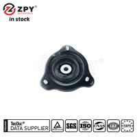 China ZPY 99634301504 Front Shock Absorber Mount L For Porsche 911 996 Volkswagen for sale