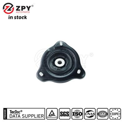 China ZPY 99634301504 Front Shock Absorber Mount L For Porsche 911 996 Volkswagen for sale
