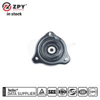 China ZPY 99634301604 Front Shock Absorber Mount R For Porsche 911 996 Panamera for sale