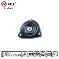 China ZPY 99734301502 Front Shock Absorber Mount L For Porsche 911 997 Volkswagen for sale