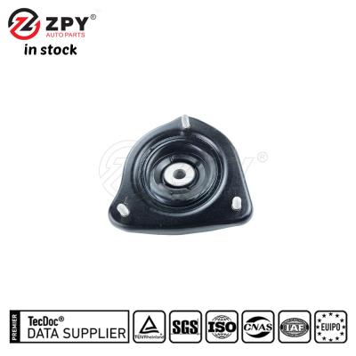 China ZPY 99734301502 Front Shock Absorber Mount L For Porsche 911 997 Volkswagen for sale