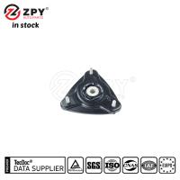 China ZPY 99734301801 Front Shock Absorber Mount For Porsche 911 997 Volkswagen Lavida for sale