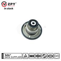 China ZPY 99733305900 Rear Shock Absorber Mount For Porsche 911 997 Audi A4 A6 for sale