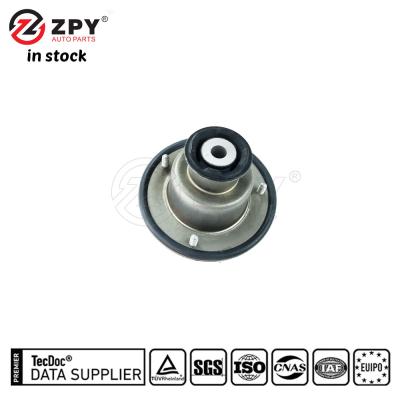 China ZPY 99733305900 Rear Shock Absorber Mount For Porsche 911 997 Audi A4 A6 for sale