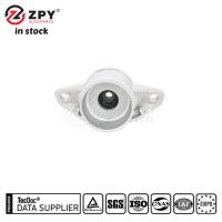 China ZPY 8W0513353 Rear Shock Absorber Mount For Audi A3 8V S3 Porsche 911 for sale