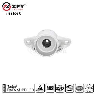 China ZPY 8W0513353 Rear Shock Absorber Mount For Audi A3 8V S3 Porsche 911 for sale