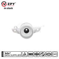 China ZPY 8KD513353D Rear Shock Absorber Mount For Audi Q5 8R SQ5 Volkswagen polo for sale