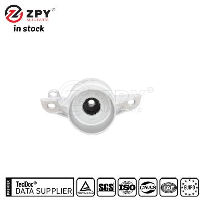 China ZPY 8KD513353D Rear Shock Absorber Mount For Audi Q5 8R SQ5 Volkswagen polo for sale