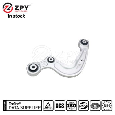 China ZPY 8W0505324F Rear Upper Control Arm R For Audi A4 B9 Volkswagen golf for sale