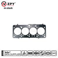 China ZPY 077103383BT Cylinder Head Gasket For Audi A8 D3 S8 Volkswagen Phaeton for sale
