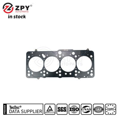 China ZPY 077103383BT Cylinder Head Gasket For Audi A8 D3 S8 Volkswagen Phaeton for sale