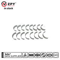 China ZPY 94810321004 Connecting Rod Bearing For Porsche Cayenne 955 957 for sale