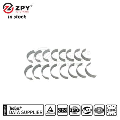 China ZPY 94810321004 Connecting Rod Bearing For Porsche Cayenne 955 957 for sale