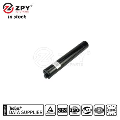 China ZPY 5N0298403 Dryer For Volkswagen Tiguan 5N Audi Q3 8U A4 allroad for sale