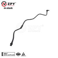 China ZPY 4F0611931CE Brake Vacuum Pipe For Audi A8 D3 S8 Volkswagen Lavida for sale
