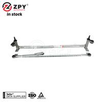 China ZPY 5ND955023A Wiper Linkage For Audi A3 8V Volkswagen Golf MK7 Skoda Octavia for sale