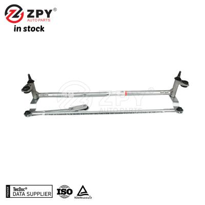 China ZPY 5ND955023A Wiper Linkage For Audi A3 8V Volkswagen Golf MK7 Skoda Octavia for sale