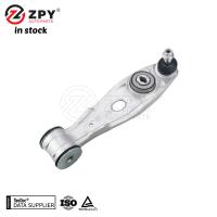 China ZPY 99134134102 Front Lower Control Arm LR For Porsche 911 991 Volkswagen for sale