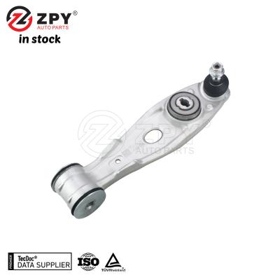 China ZPY 99134134102 Front Lower Control Arm LR For Porsche 911 991 Volkswagen for sale