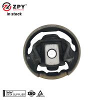 China ZPY 5Q0199867 Front Axle Bushing Lower For Volkswagen Golf MK7 Audi A3 8V for sale