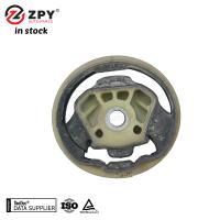 China ZPY 5Q0199868 Front Axle Bushing Upper For Volkswagen Golf MK7 Audi A3 8V for sale
