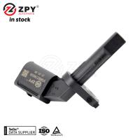 China ZPY 95B927803A Speed Sensor Front L Rear R For Porsche Macan 95B for sale