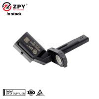 China ZPY 95B927804A Speed Sensor Front R Rear L For Porsche Macan 95B for sale