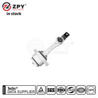 China ZPY 1J0199851H New Engine Mounting For 1998-2006 Vw Beetle Golf Jetta for sale
