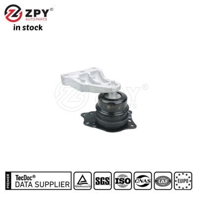 China ZPY 6Q0199167BM Engine Mount For 2003-2008 Seat Cordoba VW CrossFox Lupo Polo for sale
