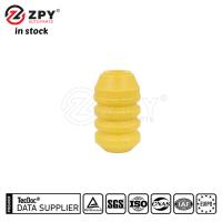 China ZPY 1H0412303B Suspension Bump Stop Shock Absorber Buffer Pad For Vw Golf 1.8L for sale