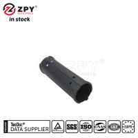 China ZPY 06H103199L New Hight Quality Warranty Balance Shaft Tube For VW Audi A4 for sale