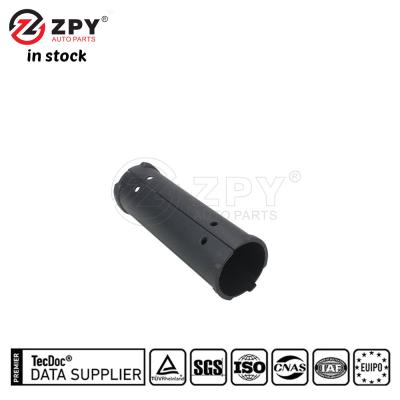 China ZPY 06H103199L New Hight Quality Warranty Balance Shaft Tube For VW Audi A4 for sale