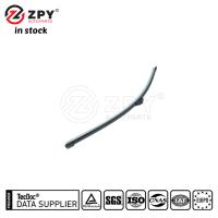 China ZPY 4M0955425A Rear Wiper Arm Blade Scraper For 2017-22 Audi Q7 SQ7 2.0L 3.0L for sale