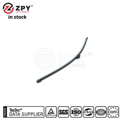 China ZPY 4M0955425A Rear Wiper Arm Blade Scraper For 2017-22 Audi Q7 SQ7 2.0L 3.0L for sale
