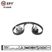 China ZPY 04E109479A New Hight Quality Warranty Timing Belt Tensioner For VW GOLF for sale