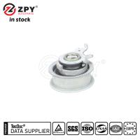 China ZPY 04E109479C New Hight Quality Warranty Timing Belt Tensioner For Audi A3 for sale