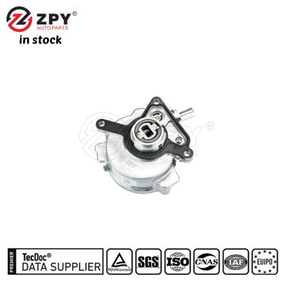 China ZPY 03H145100C New Hight First-rate Quality Vacuum Pump For Audi Q7 for sale