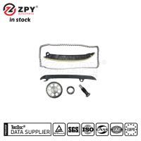 China ZPY 03F198229B Timing Chain Kit For 2013 2014 2016 2017 Vw Polo Seat Skoda for sale