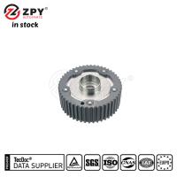 China ZPY 04E109088AF Camshaft Adjuster Unit Intake For 12-18 Audi A1 Skoda for sale
