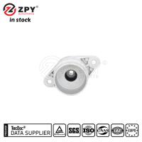 China ZPY 4F0513353D New Rear Suspension Strut Support Bearing For Audi S6 A6 S4 A4 for sale