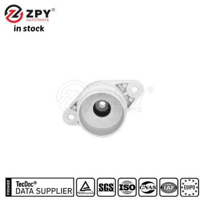 China ZPY 4F0513353D New Rear Suspension Strut Support Bearing For Audi S6 A6 S4 A4 for sale