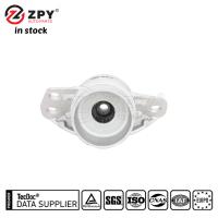 China ZPY 4G0513353A Rear Suspension Strut Support Bearing For Audi A6 Allroad 10-18 for sale