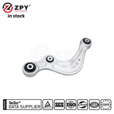 China ZPY 4M0505323G Upper Control Arm For 2017-2020 Audi A6 Q5 Sportback Q7 for sale
