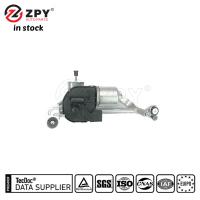 China ZPY 5M0955023E Windshield Wiper Linkage New Quality For VW Golf Plus for sale